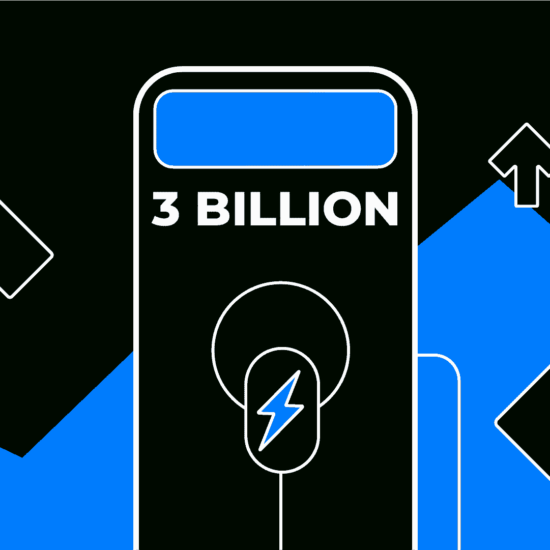 Meet ZiGGY - the Mobile EV Charging Robot - Pitstop Media